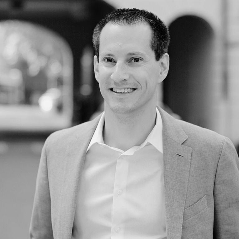 Swiss Blockchain Federation - Swiss Blockchain Federation