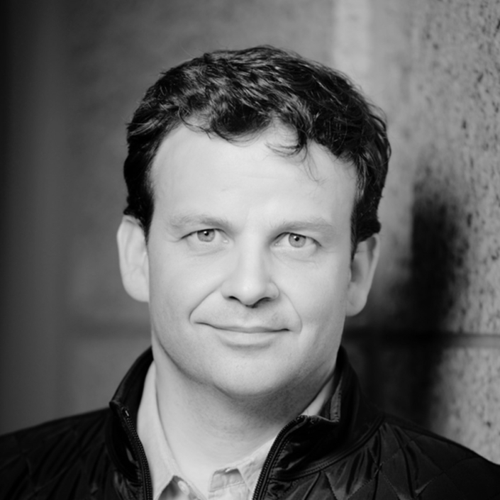 Swiss Blockchain Federation - Swiss Blockchain Federation