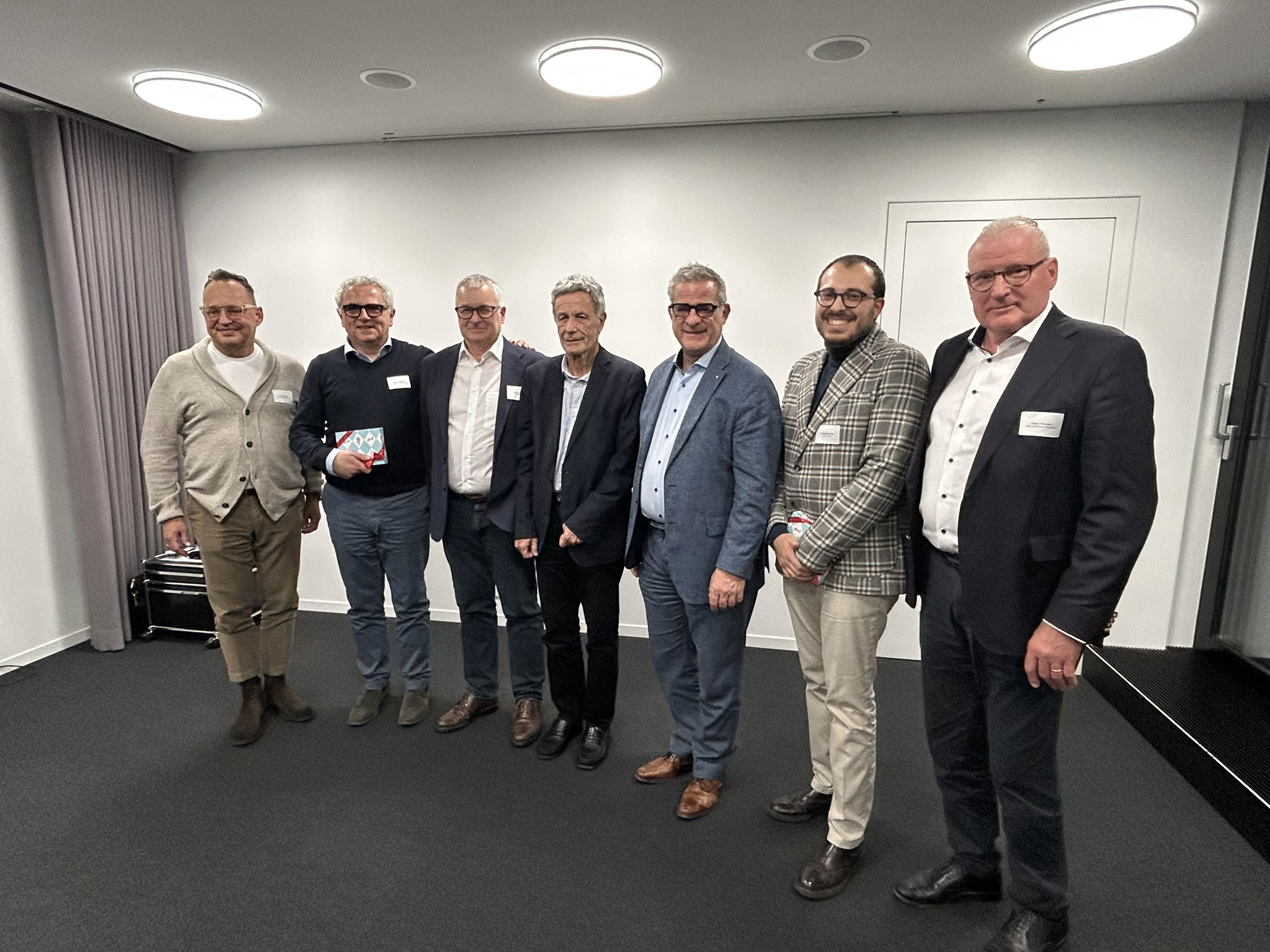 Le canton de Berne rejoint la Swiss Blockchain Federation - Swiss ...